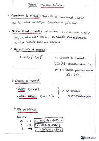 Tema-6-Cinetica-quimica-ejercicios.pdf