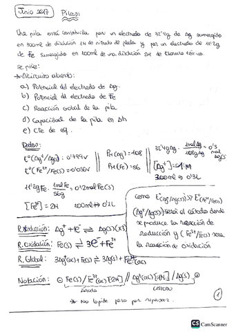 Examenes-Pilas-Resueltos-Tema-9B.pdf