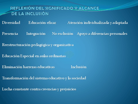 SIGNIFICADO-Y-ALCANCE-DE-LA-INCLUSION.pdf
