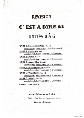 Revision Frances(A1)Teoria_practica.pdf