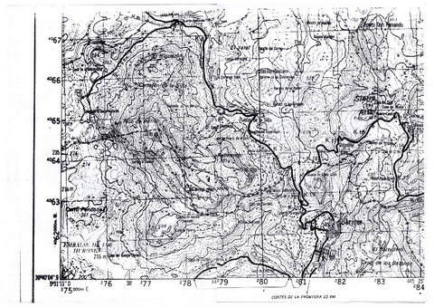 PRÁCTICA 1: MAPAS.pdf