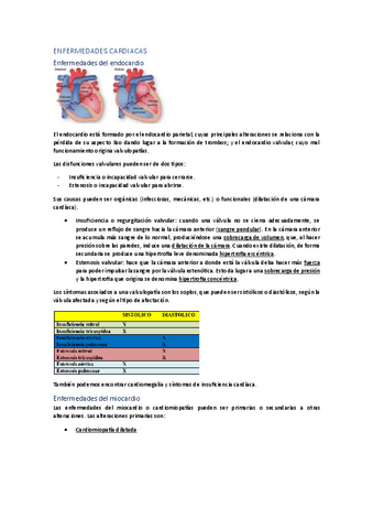 CARDIOVASCULAR-2.pdf
