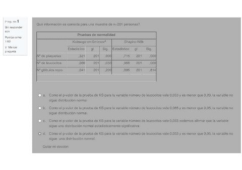 Ejercicios-tablas-SPSS.pdf