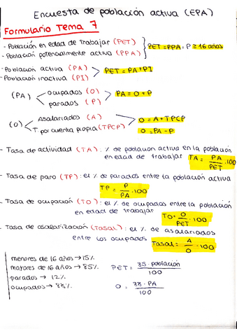 formulario-tema-7-EPA-estructura.pdf