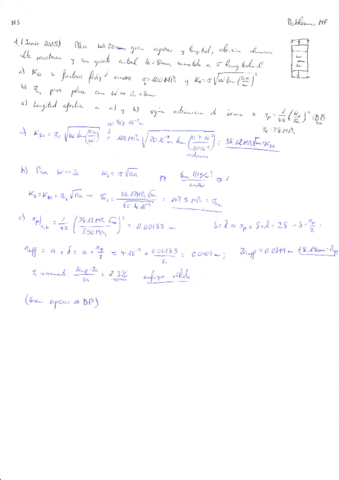 Problemas todos resueltos Mecánica de la Fractura MS.pdf