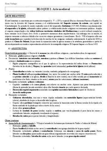 Bloque-2.-Arte-medieval.pdf