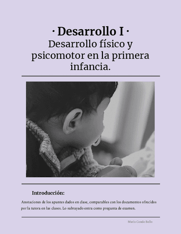 Tema-3-Desarrollo-fisico-y-psicomotor-en-la-primera-infancia..pdf