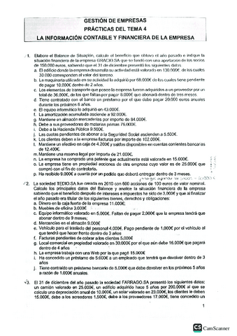 EJERCICIOS-TEMA-4-GESTION-DE-EMPRESA.pdf