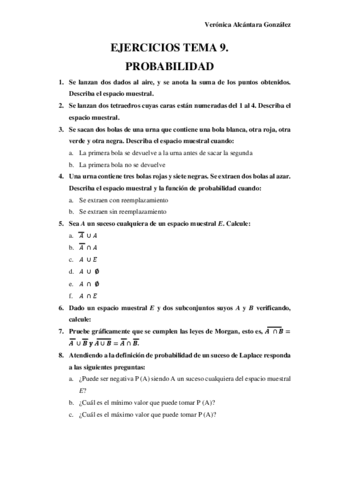 Ejercicios-Tema-9.-Probabilidad.pdf
