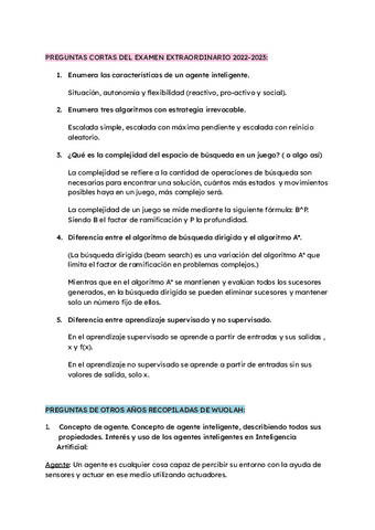 PREGUNTAS-CORTAS-EXAMENES.pdf