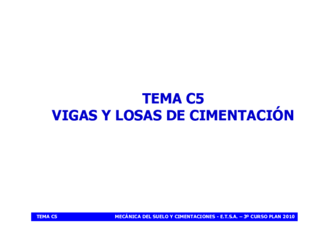 TEMA C5 - VIGA FLOTANTE Y LOSA 2012-2013.pdf