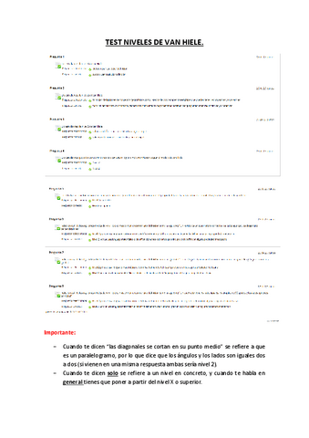 TEST NIVELES DE VAN HIELE M5.pdf
