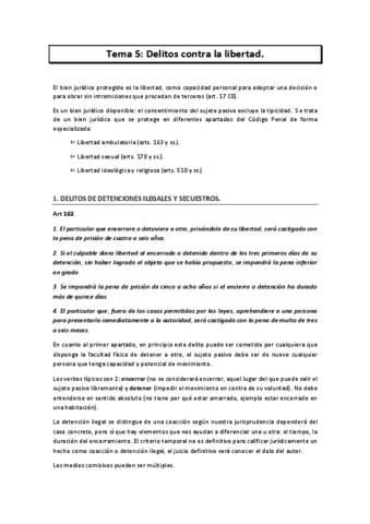 Tema-5-Delitos-contra-la-libertad.pdf