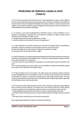 T8-PROBLEMAS-HERENCIA-LIGADA-AL-SEXO-RESUELTOS.pdf