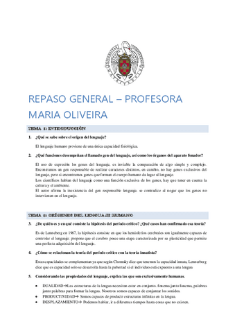 Repaso-general.pdf