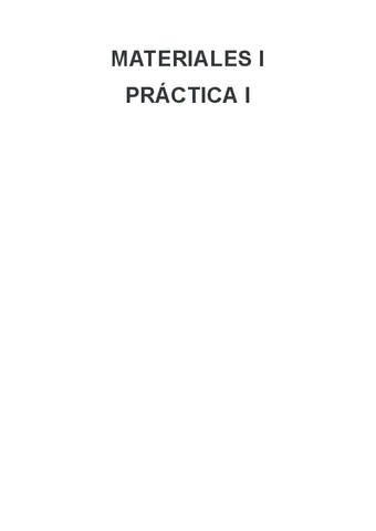 PRACTICA-MATERIALES.docx.pdf