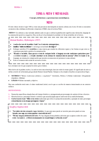 TEMA-1-MITO-Y-MITOLOGIA..pdf