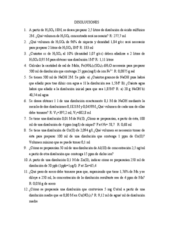 Problemas-tipo-examen.pdf