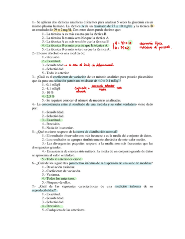 Cuestionario-estadistica-TIA.pdf