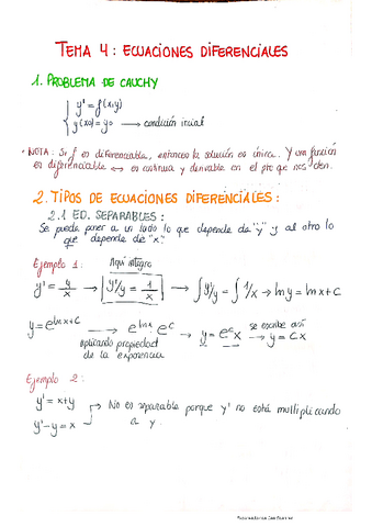TEMA-4-EDO-DE-PRIMER-ORDEN.pdf