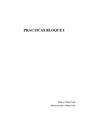 PRACTICAS-BLOQUE-I.pdf