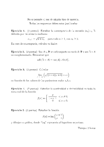 Funciones-de-una-Variable-I-Primera-Semana-Curso-21-22.pdf