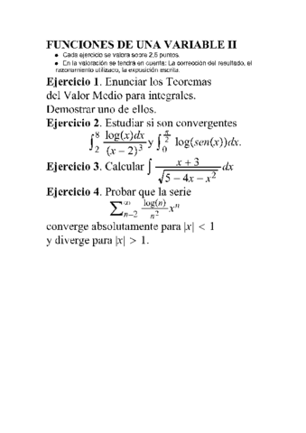 Funciones-de-una-Variable-II-Primera-Semana-Curso-18-19.pdf