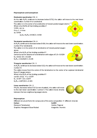 Polymorphism-and-Isomorphism.pdf