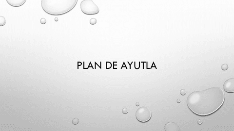 PLAN-DE-AYUTLA-4.pdf