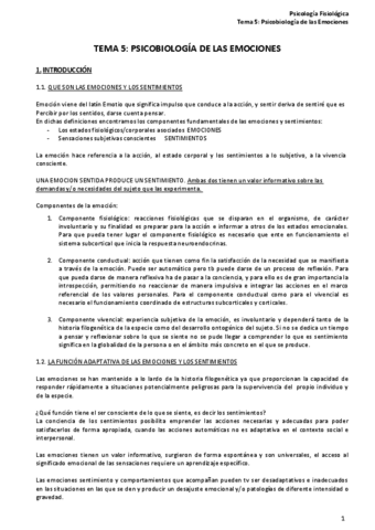 Tema-5-Psicobiologia-de-las-Emociones.pdf