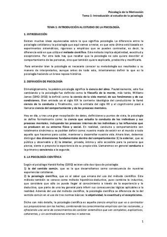 Tema-1-Introduccion-al-estudio-de-la-psicologia.pdf