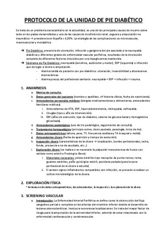 PROTOCOLO-DE-LA-UNIDAD-DE-PIE-DIABETICO.pdf
