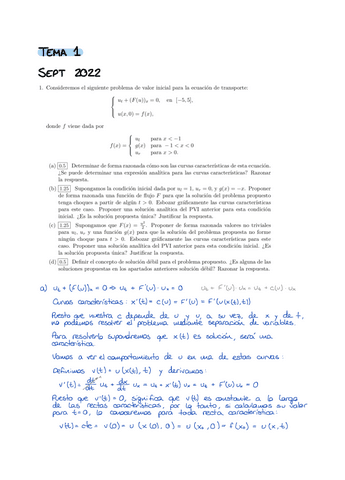Ejs-examen-resueltos-en-clase-por-tema.pdf