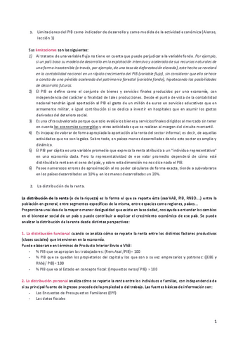 Final-EEM-preguntas-largas.pdf