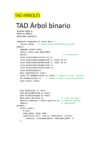 TAD-ARBOLES.pdf