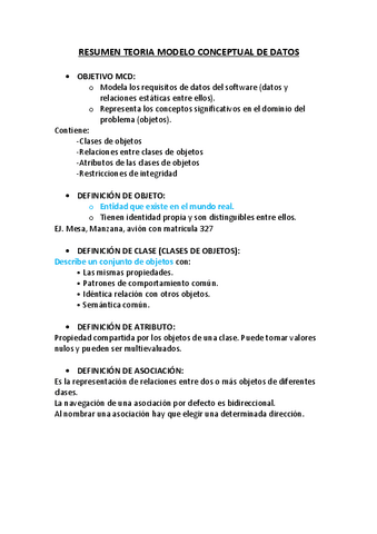 RESUMEN-TEORIA-MODELO-CONCEPTUAL-DE-DATOS.pdf