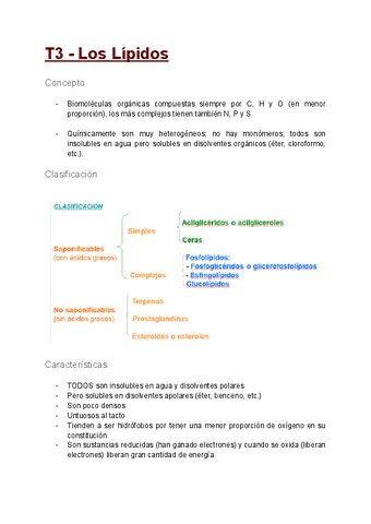 T3-Los-Lipidos.pdf