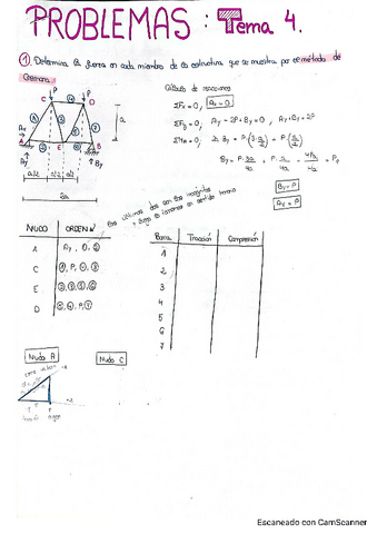 PROBLEMAS-TEMA-4-Erm.pdf