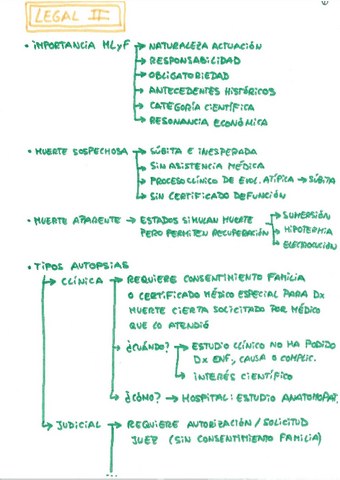 Esquemas-Legal-II.pdf