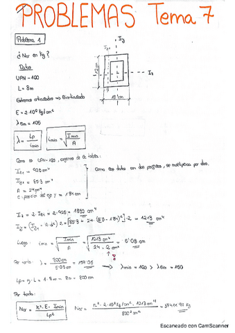 PROBLEMAS-TEMA-7-ERM.pdf