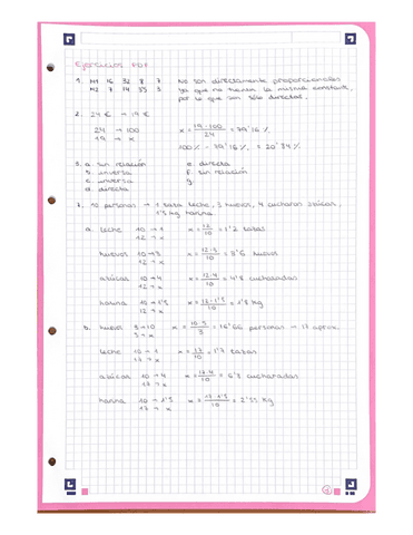 Segundo-cuatri-ejercicios-repaso.pdf