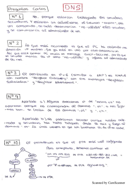 Ejercicios DNS.pdf