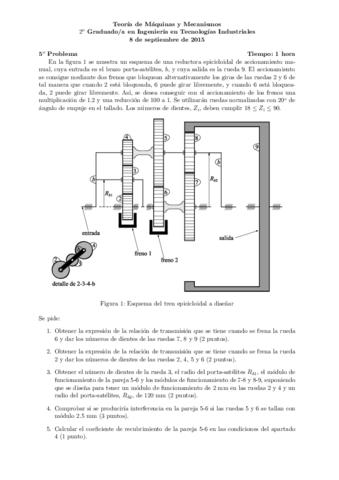 Sept 2015 Engranajes.pdf