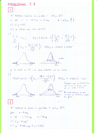 Problemas-tema-7-curso-21-22.pdf