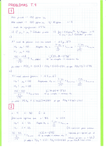 Problemas-tema-9-curso-21-22.pdf