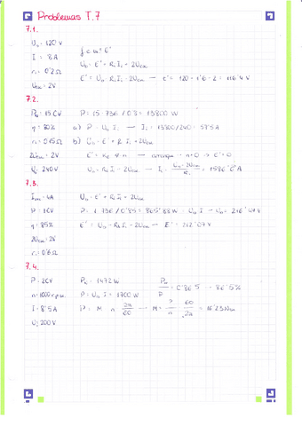 Problemas-tema-7-curso-22-23.pdf