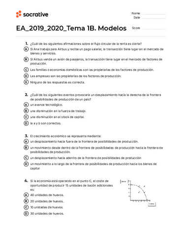 Socrative-Tema-1.pdf