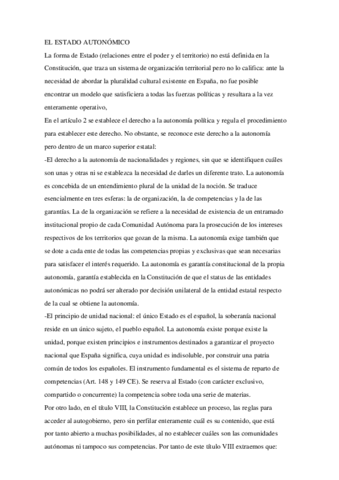 LECCION-10-consti-1.pdf