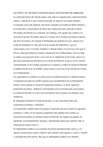 LECCION-11-consti-1.pdf