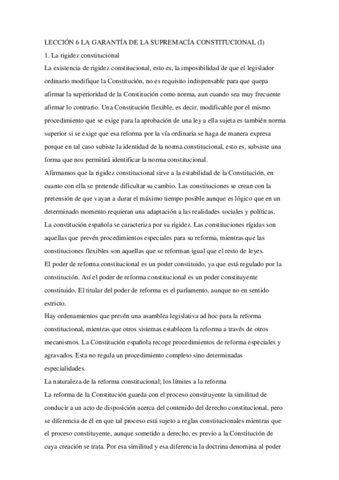 LECCION-16-consti-1.pdf